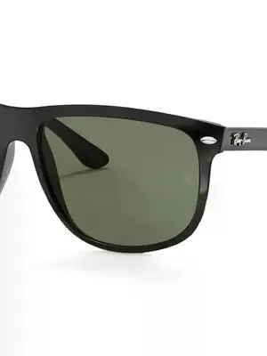 Ray-ban Rectangle-frame Sunglasses