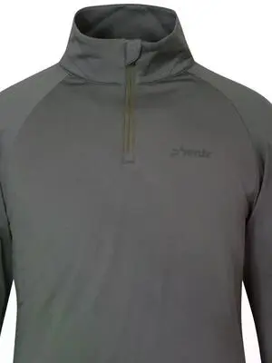 PHENIX Logo Ski Top