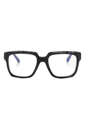 KUBORAUM K3 Eyeglasses - Grey