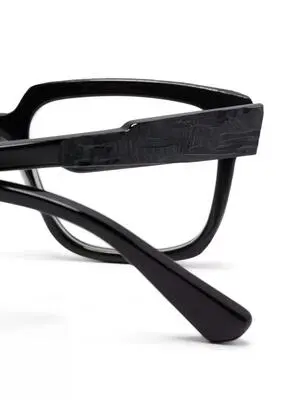 KUBORAUM K3 Eyeglasses