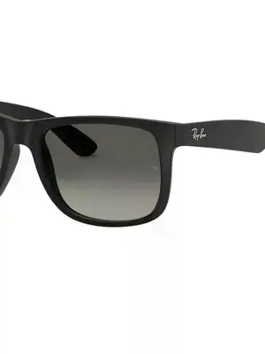 Ray-ban Square Frame Sunglasses