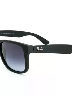 Ray-ban Square Frame Sunglasses