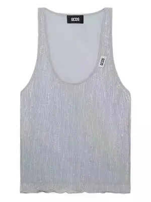 Gcds Tank Top