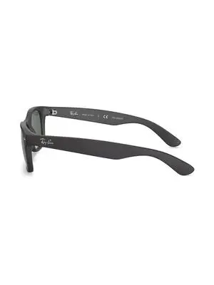 Ray-ban Wayfarer Sunglasses