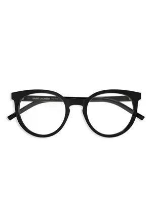 Saint Laurent M147 001 Eyeglasses
