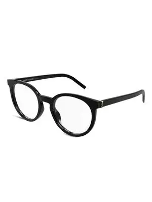 Saint Laurent M147 001 Eyeglasses