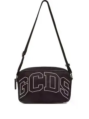 Gcds Adjustable Bags For Women