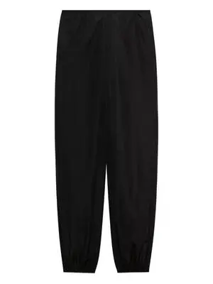 Gcds Essentials Trousers