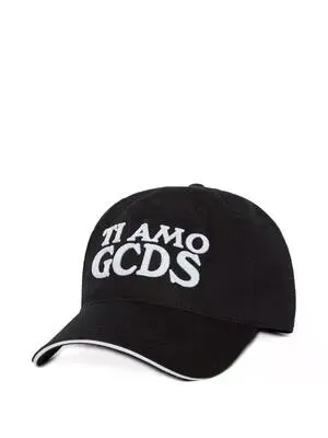 Gcds Cap Accessories