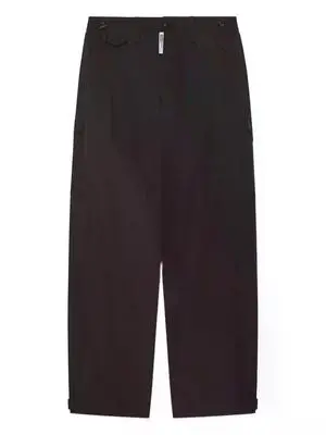 Gcds Drawstring Pants For Men