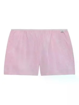 Gcds Essentials Shorts