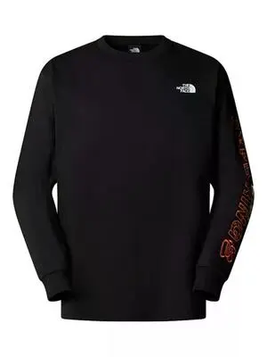 The North Face Nse T-shirt