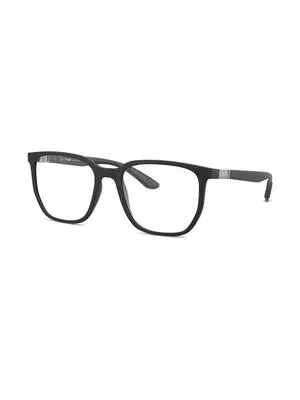 Ray-ban Square-frame Eyeglasses