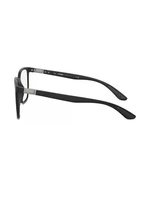 Ray-ban Square-frame Eyeglasses