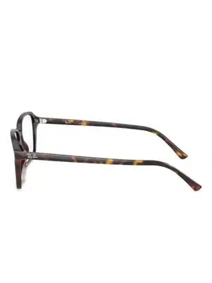 Ray-ban Raimond Glasses