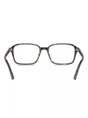 Ray-ban Raimond Glasses