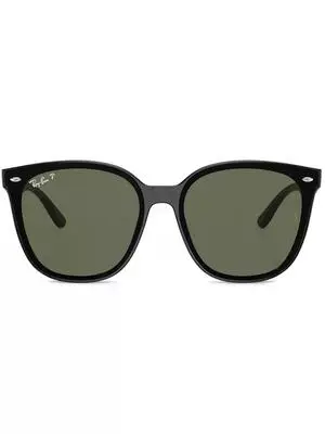 Ray-ban Square-frame Sunglasses
