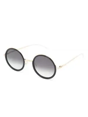 Mykita Monroe Sunglasses