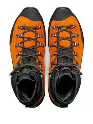 SCARPA Mont Blanc Pro Gtx Mountaineering Boots