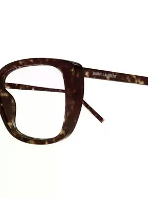 Saint Laurent 776 002 Glasses