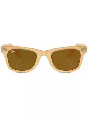 Ray-ban Applique Eyewear For Women