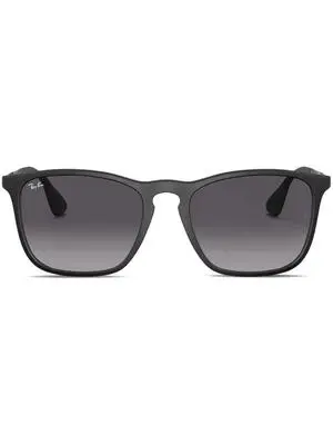 Ray-ban Sunglasses