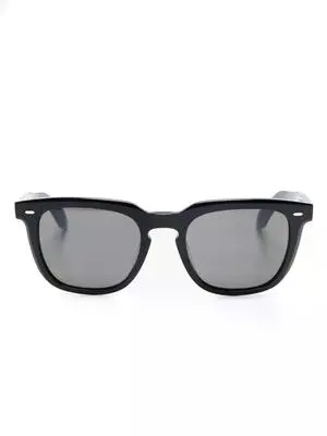 Oliver Spencer N.06 Sunglasses