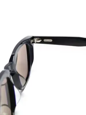 Oliver Spencer N.06 Sunglasses