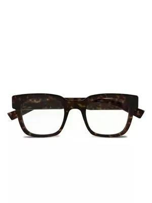 Saint Laurent Sl 805 Glasses