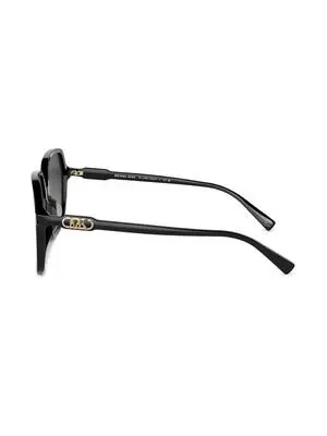 Michael Kors Jasper Sunglasses