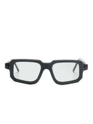 KUBORAUM Maske P23 Sunglasses - Black