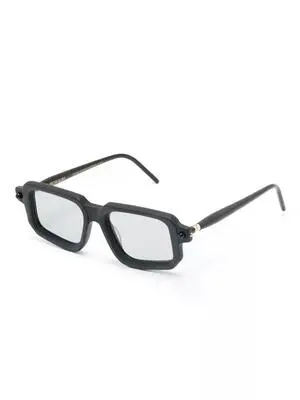 KUBORAUM Maske P23 Sunglasses