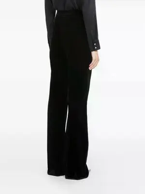 Max Mara Straight-leg Trousers