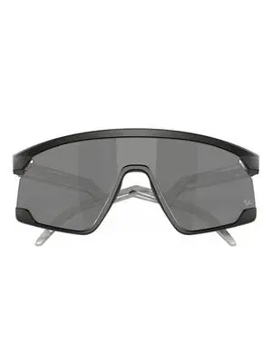 Oakley Bxtr Prizm Sunglasses