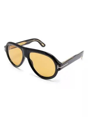 TOM FORD 1225 Sunglasses