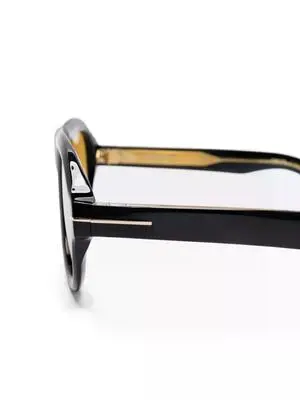 TOM FORD 1225 Sunglasses