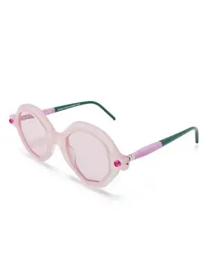 KUBORAUM Maske P18 Sunglasses