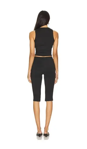 Superdown Ines Capri Set