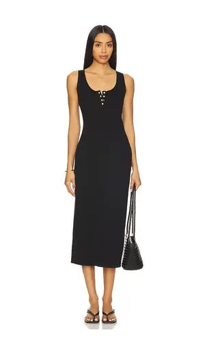 Anine Bing Vintage Dresses