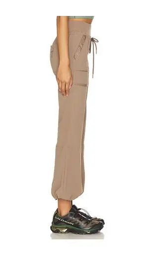 Free People Cool Climber Pant