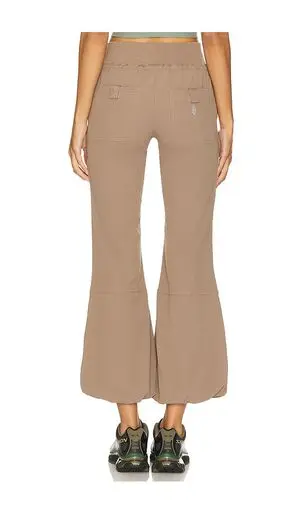 Free People Cool Climber Pant