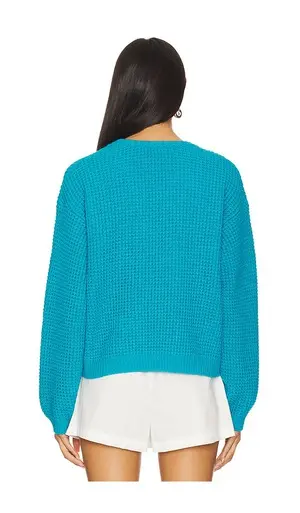 American Vintage Crashway Sweater