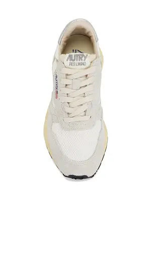 AUTRY Reelwind Sneaker