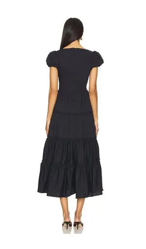 Likely Noelle Dress