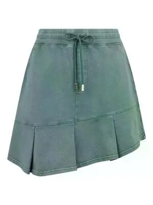 Gcds Loose Fit Skirts