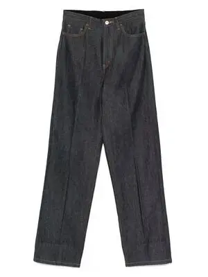 SETCHU Cotton Jeans