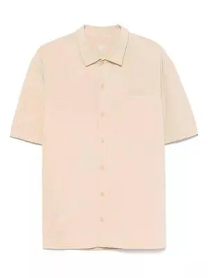 Rossignol Lycian Shirt
