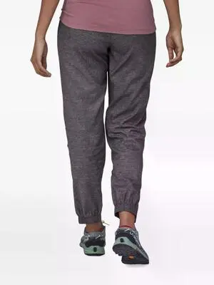 Patagonia Hampi Rock Performance Trousers