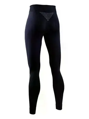 X-BIONIC Logo-print Leggings