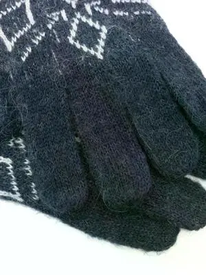 Rossignol Mia Gloves